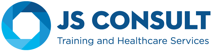 JS Consult – Training and Healthcare Services
